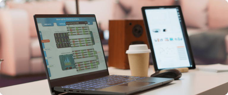 Best Responsive Web Design Services Company in India